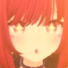 東京あのん流通センター (TOKYO ANON DISTRIBUTION CENTRE)